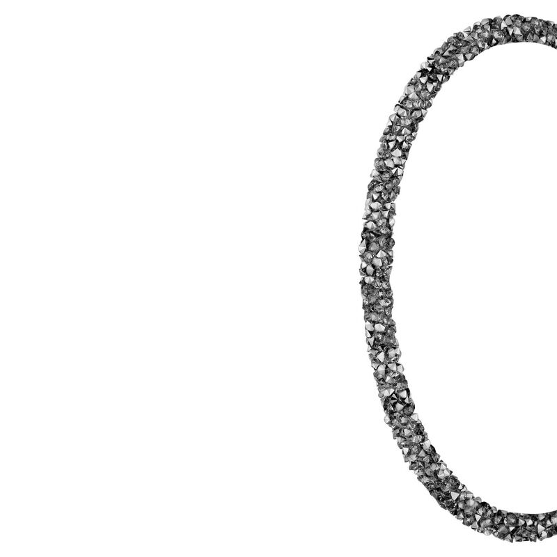 Buy Online Titan Raga I Am Mother of Pearl Dial Women Watch With Metal ...