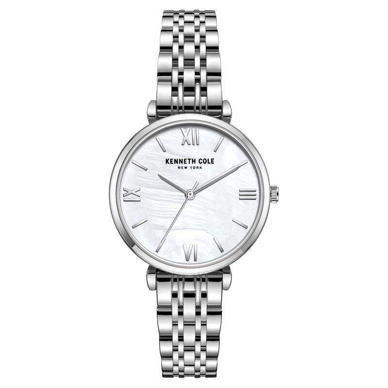 Buy Online Kenneth Cole Watch for Women - kc51115004ld_p | Titan