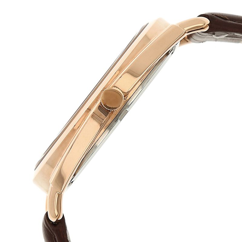 Buy Online Titan Round Silver Dial Analog with Date Stainless Steel ...