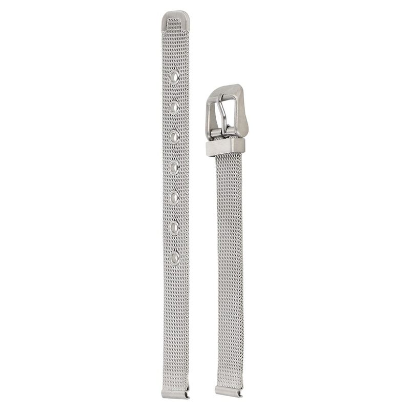 Buy Online Fastrack Strap for Girls - ndms2298sb01/p | Titan
