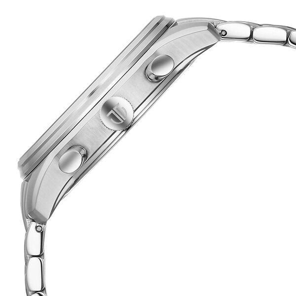 Buy Online Titan Micromotors Analog with Independent Hour, Minute and ...