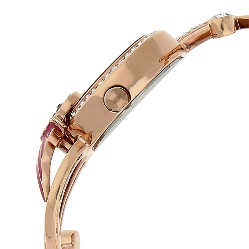 Buy Online Titan Raga Garden Of Eden Mother of Pearl Dial Women Watch ...