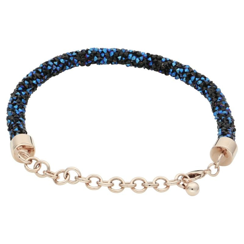 Buy Online Titan Raga I Am Mother of Pearl Dial Women Watch With Metal ...