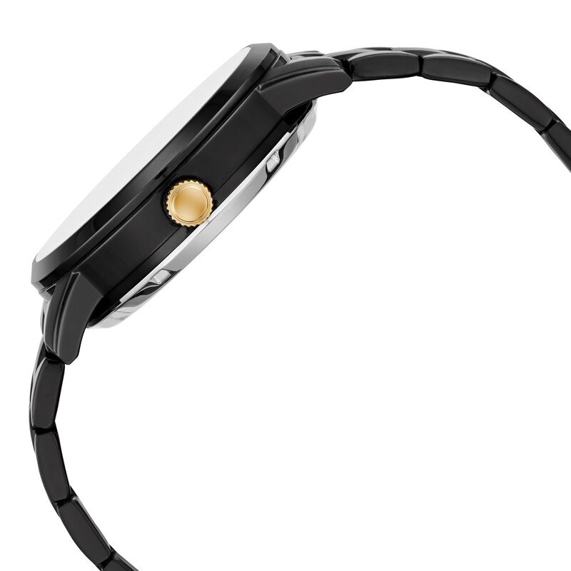 Buy Online Kenneth Cole Automatic Watch for Men - nckc50917001mn | Titan