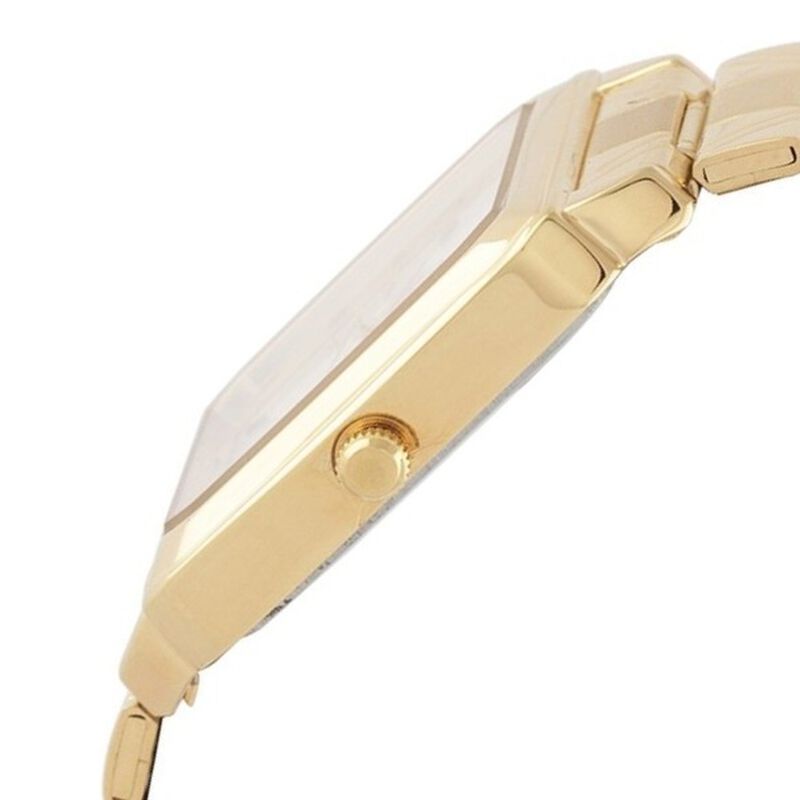 Buy Online Titan Quartz Analog Silver Dial Watch for Men - ne1581ym01c ...