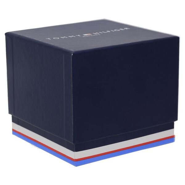 Buy Online Tommy Hilfiger Watch for Men - neth1791656w | Titan