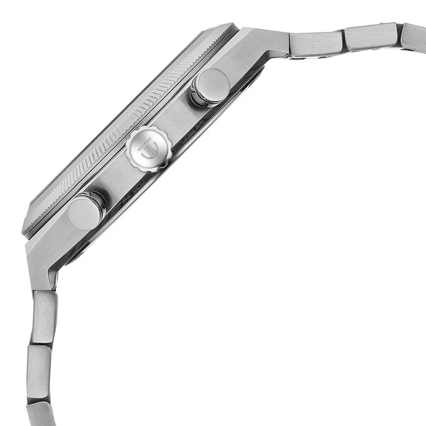 Buy Online Titan Micromotors Analog with Retrograde Day and Date and ...