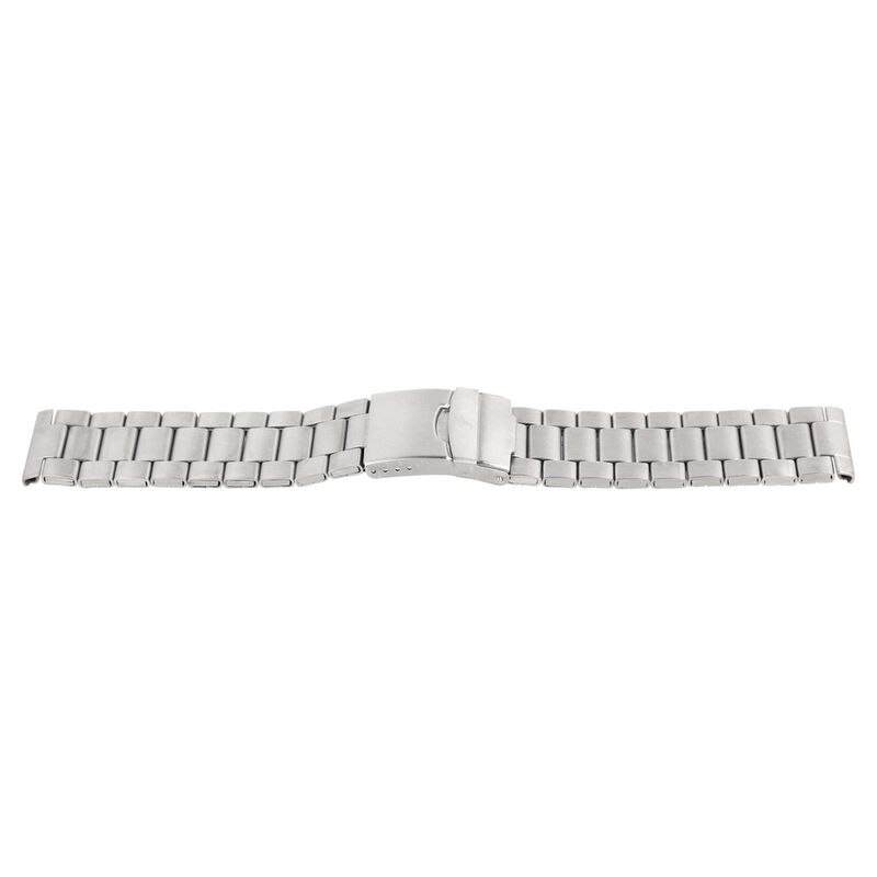Buy Online Fastrack Strap for Guys - ndms3099sb01/p | Titan