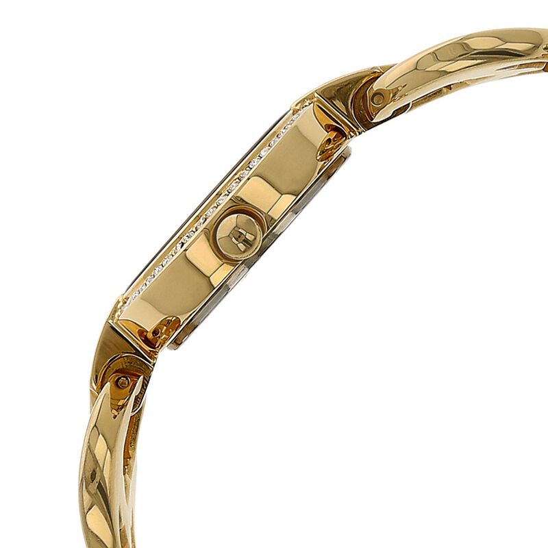 Buy Online Titan Raga Moonlight Mother of Pearl Dial Women Watch With ...