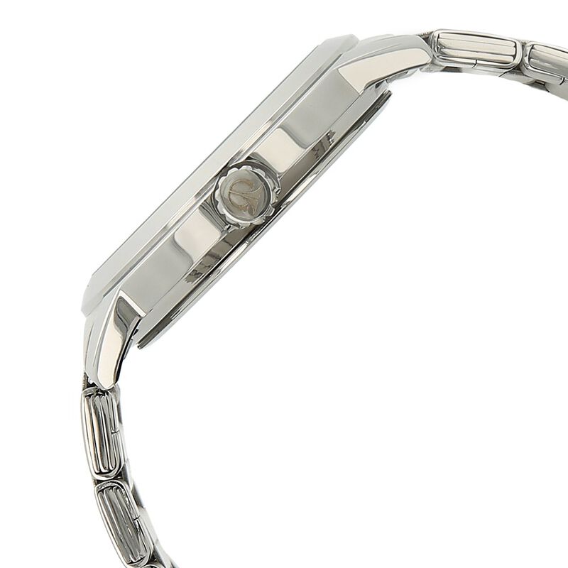 Buy Online Titan Men's Urban Refinement: Sleek Blue Dial with Silver ...