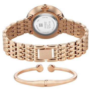Raga Glimmer | Buy Sparkling Women’s Watches | Titan