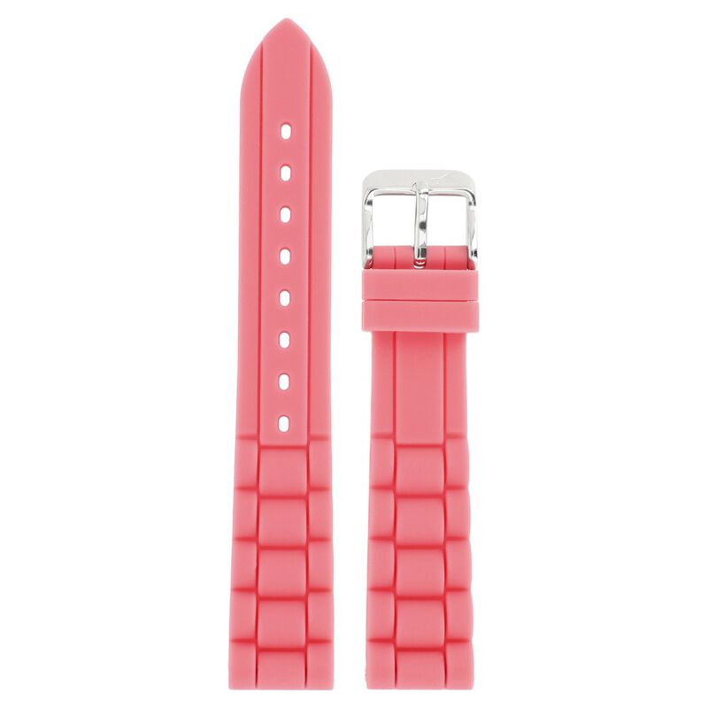 Buy Online Fastrack Strap for Girls - ndpp9827pp07/p | Titan