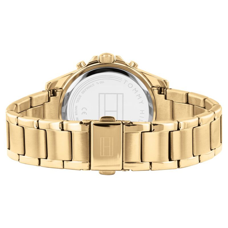 Buy Online Tommy Hilfiger Watch for Women - ncth1782195w | Titan