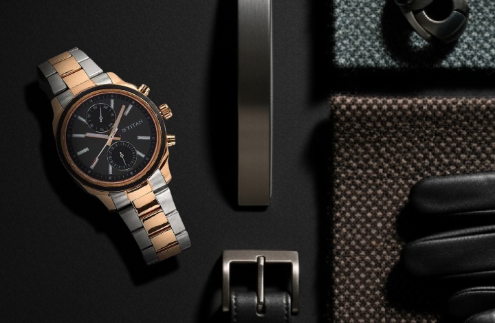 Top Watches to Elevate Your Winter Wardrobe | Style Guide