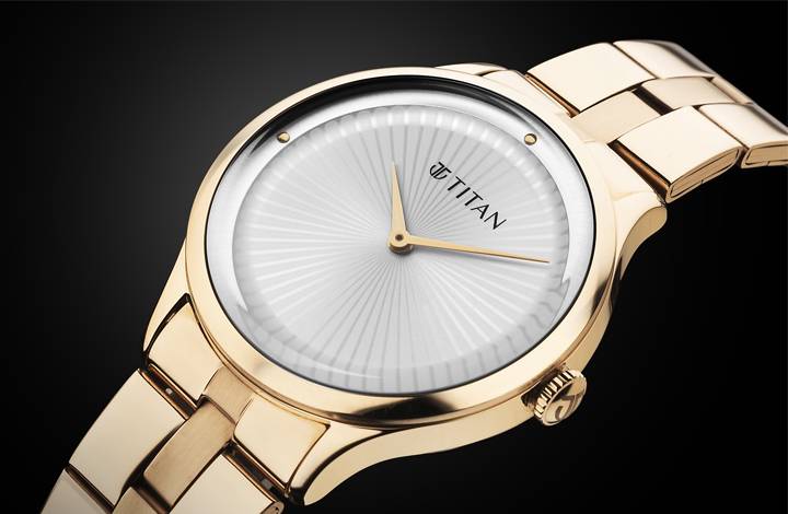 Searching for Branded Watches for Men? Explore Top Styles Here | Titan Blog