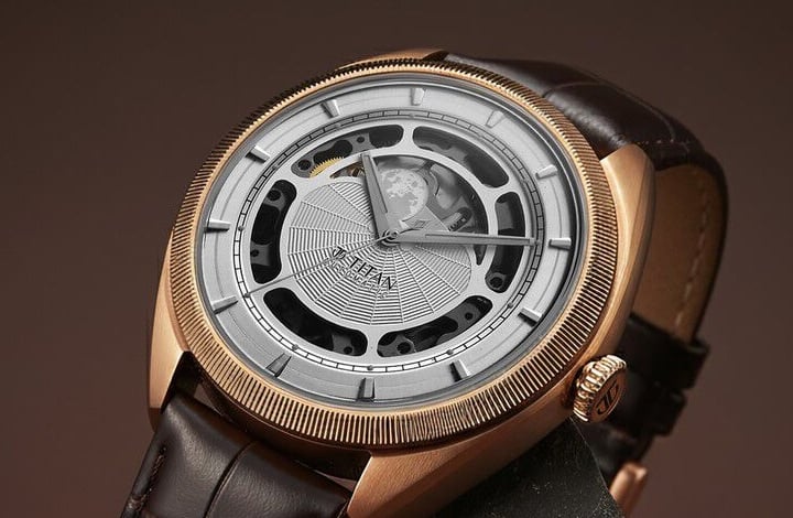 Top Watch Trends That Dominated 2025 | Latest Watch Trends by Titan