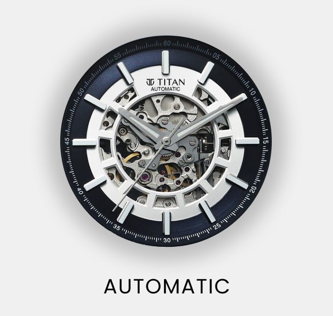 Titan: The Official Website for Titan Watches, Wallets, Belts, Wall ...