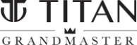Titan Grandmaster Collection | Titan