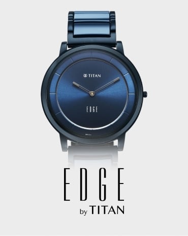 Titan: The Official Website for Titan Watches, Wallets, Belts, Wall ...