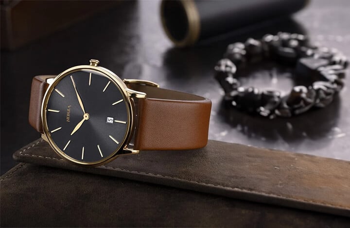 The Legacy of Luxury Watchmaking & Timeless Craftsmanship | Titan Blog