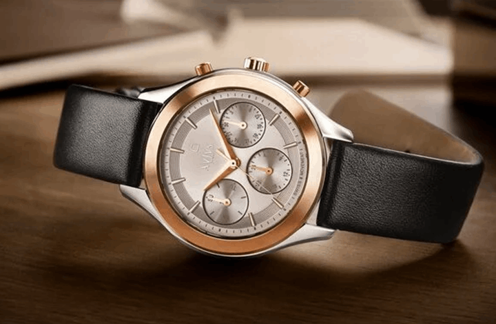 Brilliant Timepieces to Illuminate Your Diwali | Festive Watches