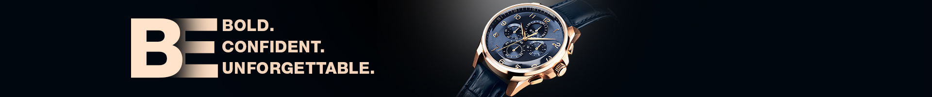 Buy Multifunction Watches Online at the Best Price | Titan