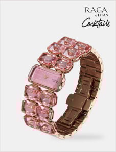 Titan: The Official Website for Titan Watches, Wallets, Belts, Wall ...