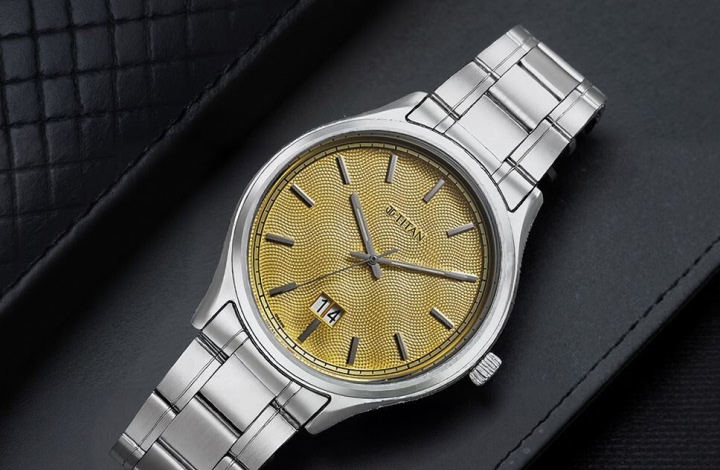 Best Watches Under ₹5,000 Sale | Titan Watch Sale & Affordable Deals 2026