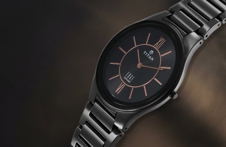 Titan Edge Design Philosophy Minimalism Meets Engineering