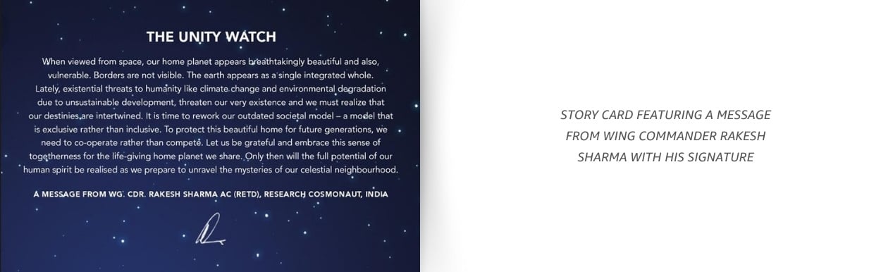 Buy Online Titan Unity Automatic Leather Strap Watch For Men - Limited ...