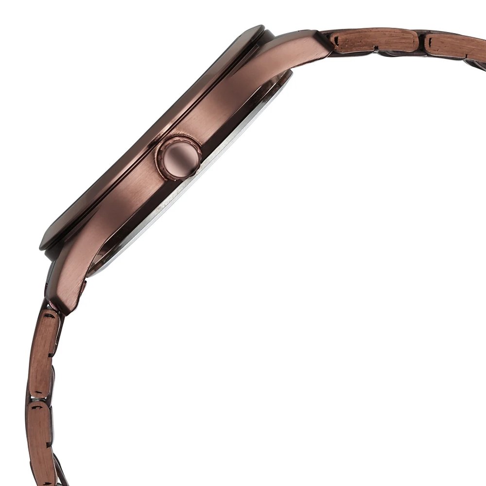 Buy Online Titan Karishma Black Dial Watch for Men - nt1823qm01 | Titan