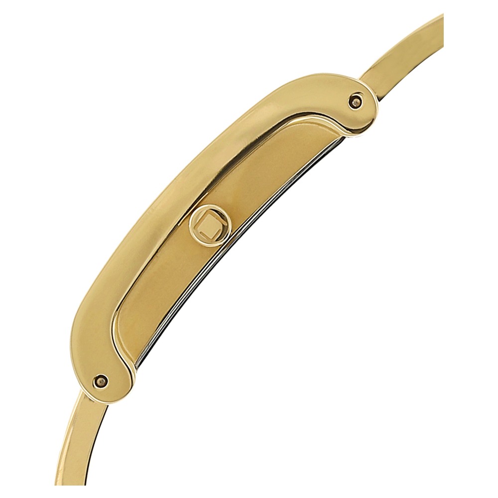 Buy Online Xylys Swiss Analog Golden Stainless Steel Strap and Mother ...