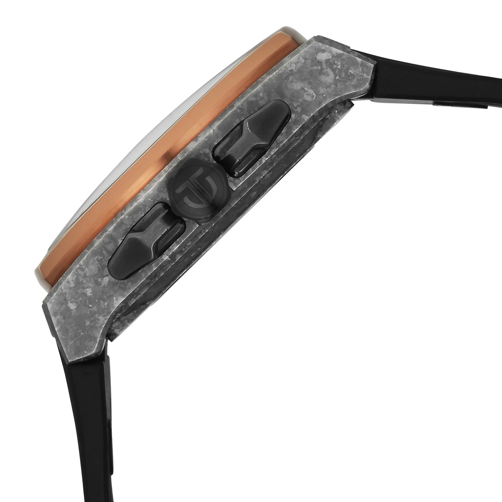 Buy Online Titan Stellar Wandering Hour Automatic Analog with ...