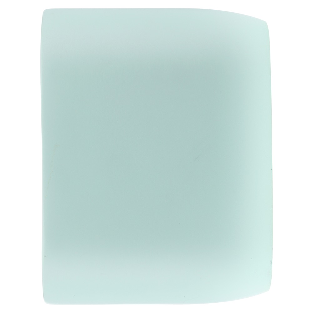 Buy Online Titan Contemporary Blue Table Clock - ntt0001ra02 | Titan