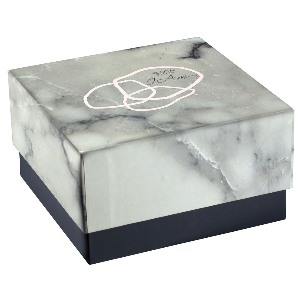 Buy Online Titan Raga I Am Pink Dial Women Watch With Metal Strap ...