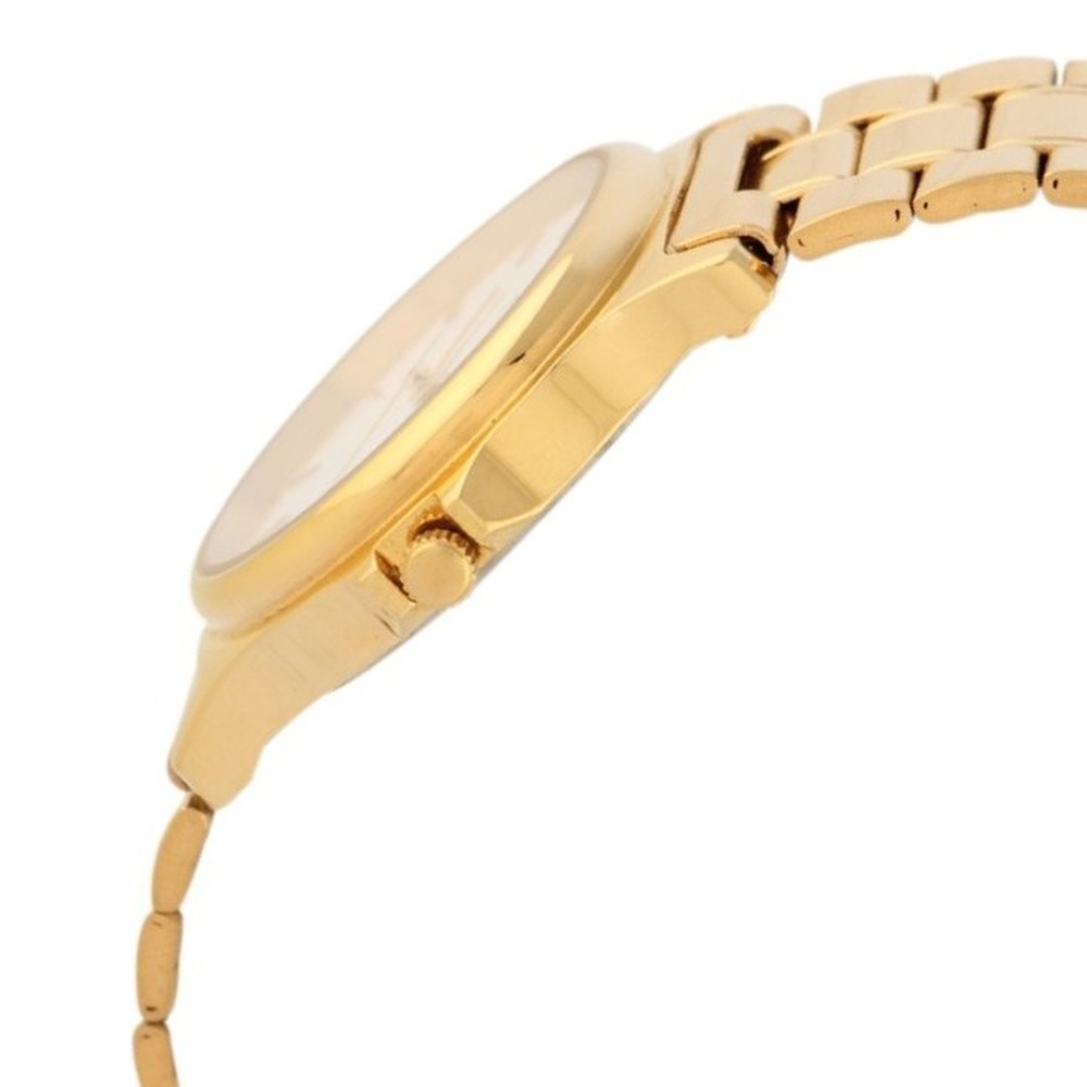 Buy Online Titan Quartz Analog with Day and Date White Dial Watch for ...