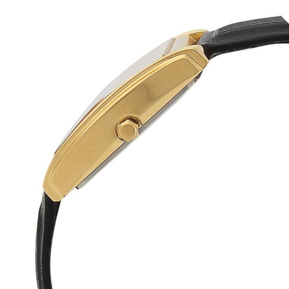 Buy Online Titan Quartz Analog Champagne Dial Watch for Men ...