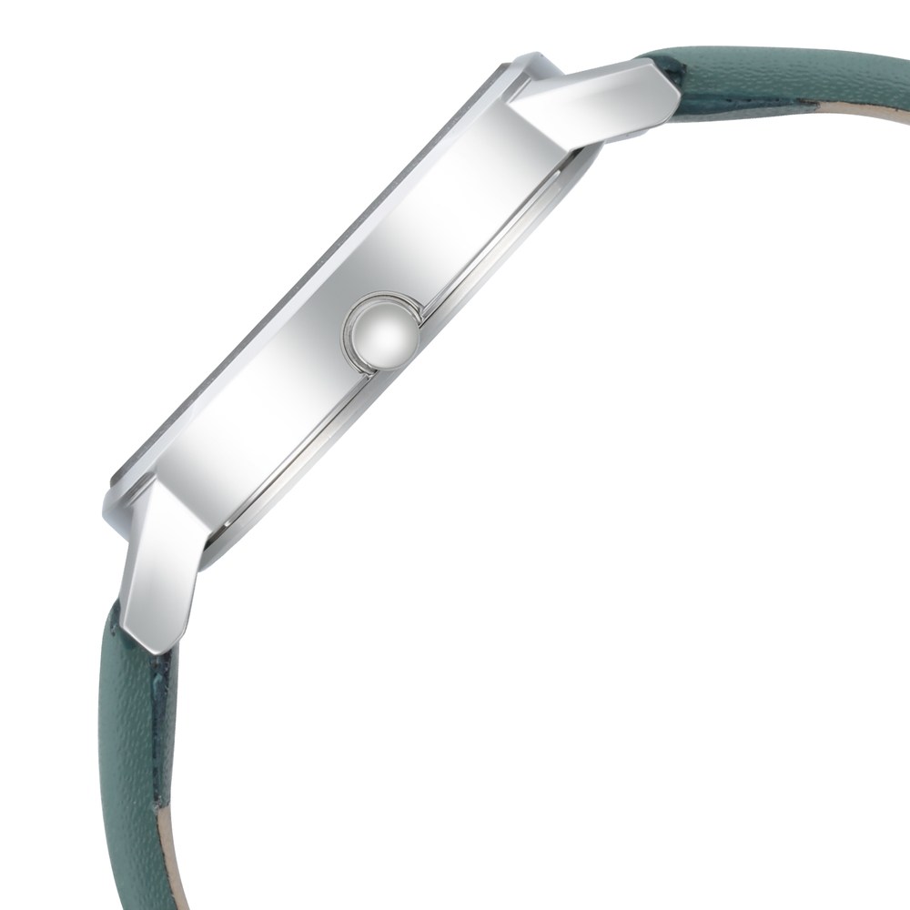 Buy Online Fastrack Wear Your Look Quartz Analog with Day and Date Grey ...