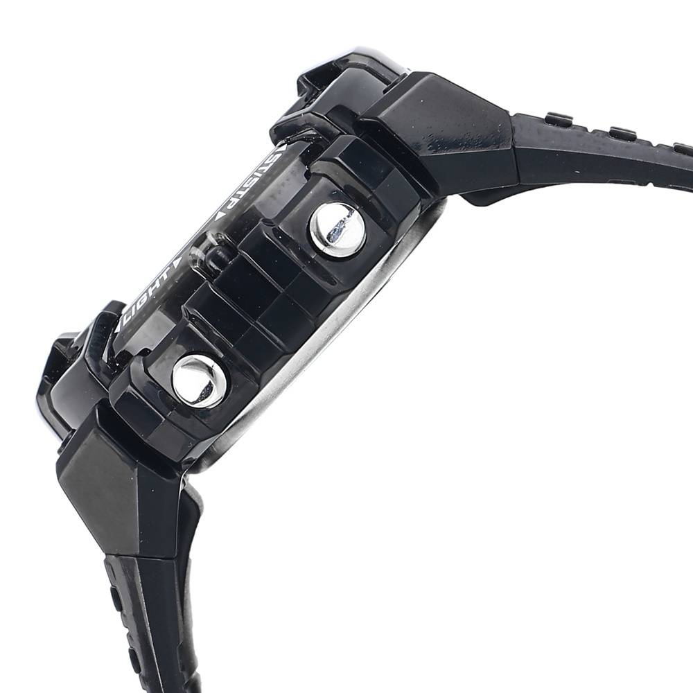 Buy Online Zoop Digital Watch with Digital Dial & Black Strap for Boys ...