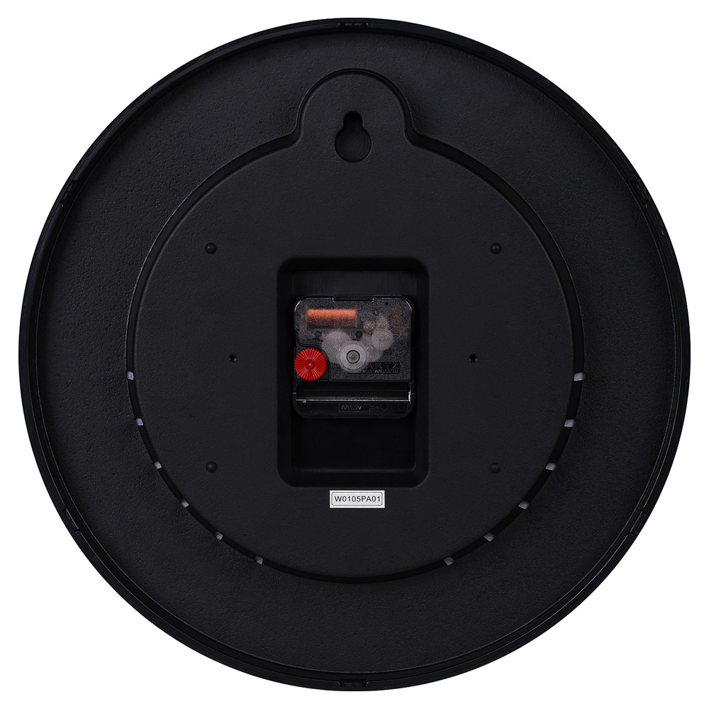 Buy Online Titan Clocks - Marvel Avengers Super Heroes - Spider Man ...