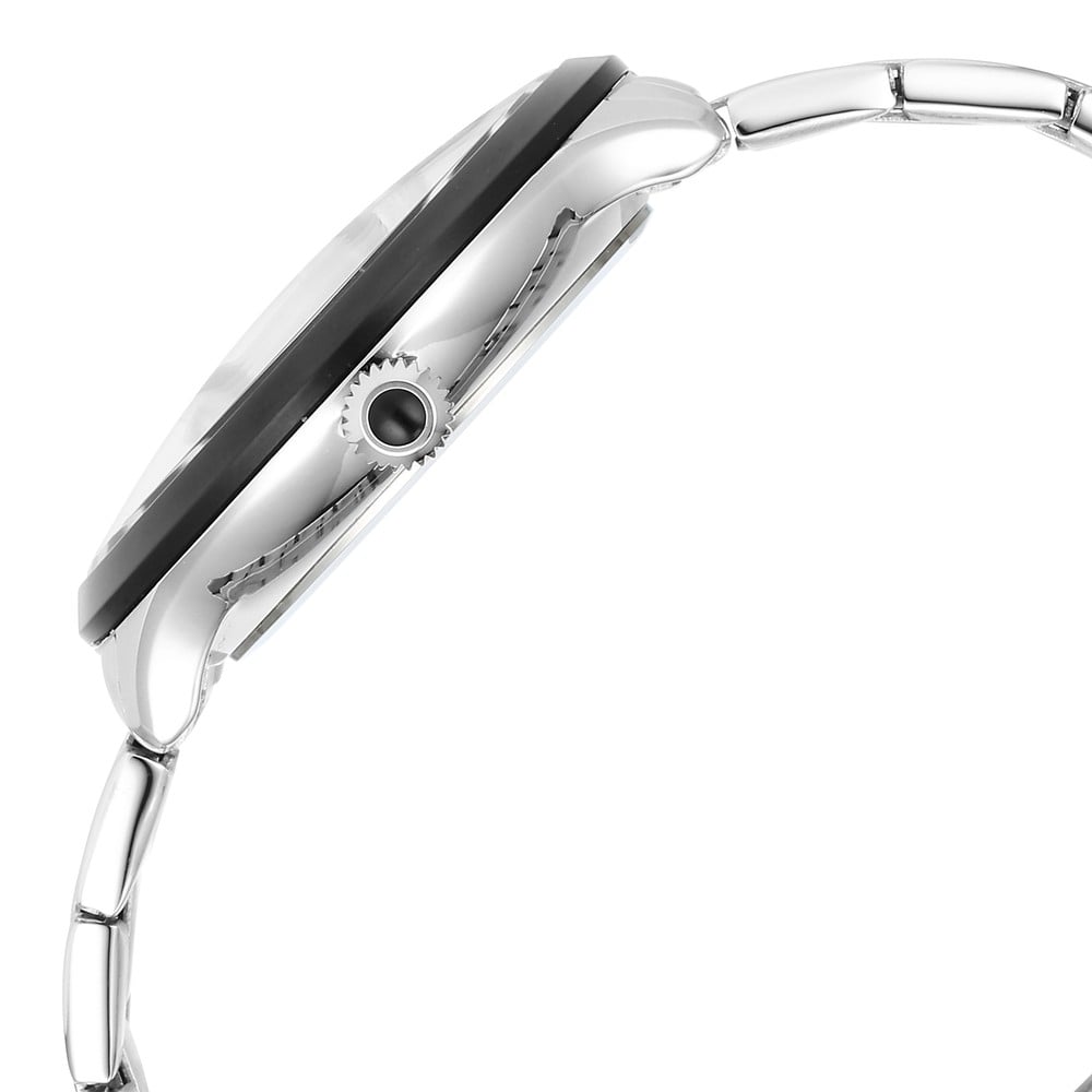 Buy Online Titan Luna Sun Moon Phase in Frost Grey - Stellar Edition ...