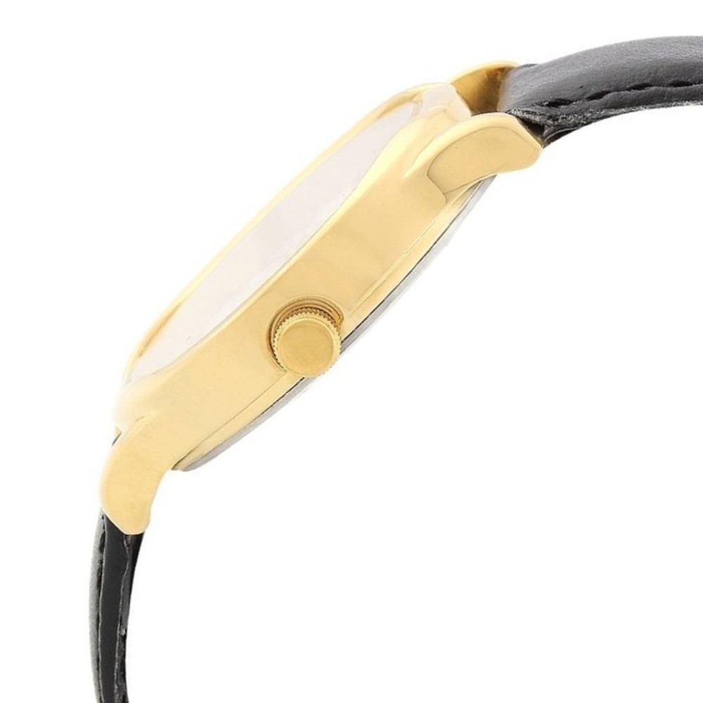 Buy Online Titan Quartz Analog Silver Dial Watch for Men - ne1580yl01 ...