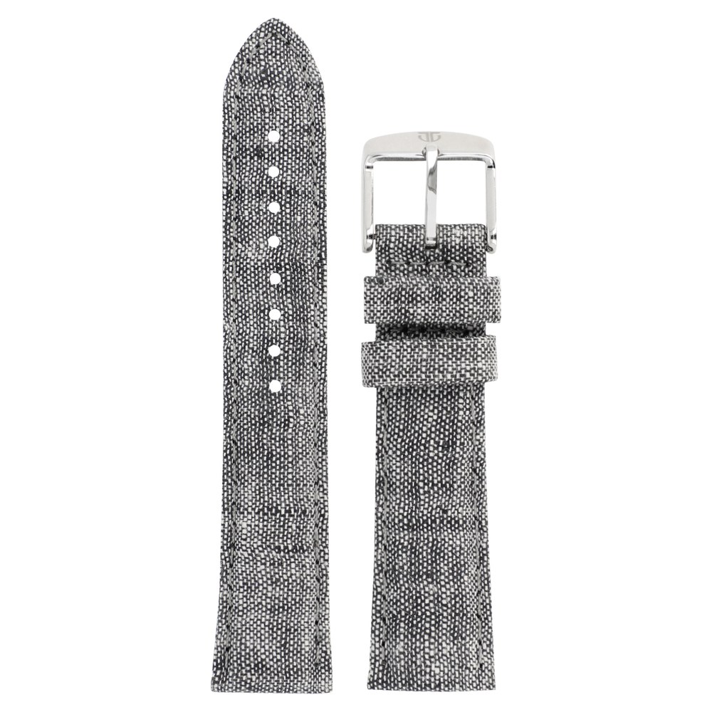 Buy Online Titan Strap for Women - nd2106741/p | Titan
