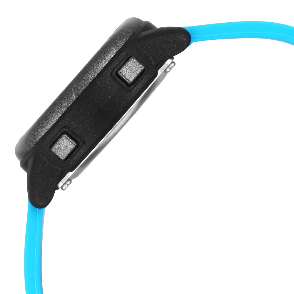 Buy Online Zoop By Titan Digital Dial Silicone Strap Watch for Kids ...