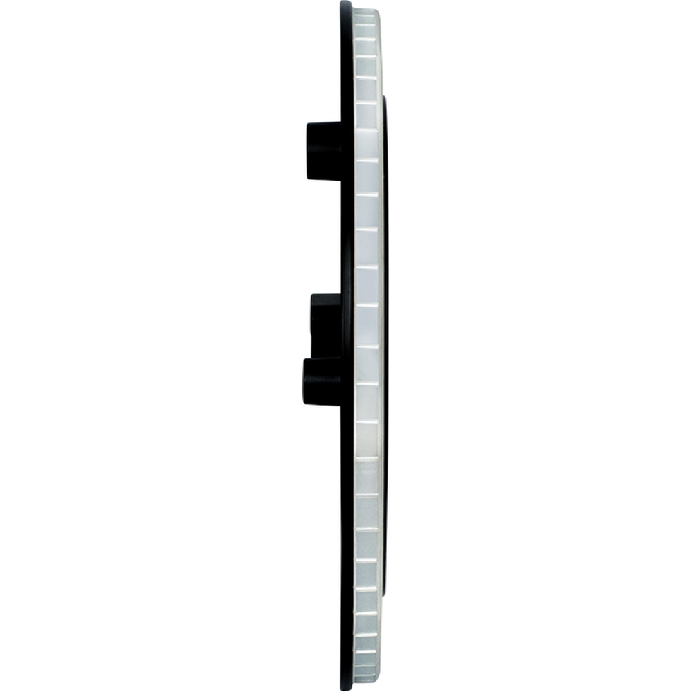 Buy Online Titan Mosaic Moments - White - w0110ma01 | Titan