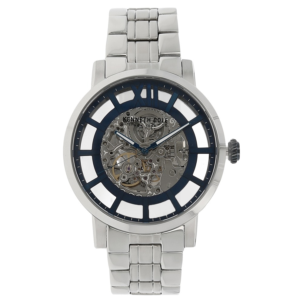 Buy Online Kenneth Cole Watch for Men - kc10008134mnj | Titan
