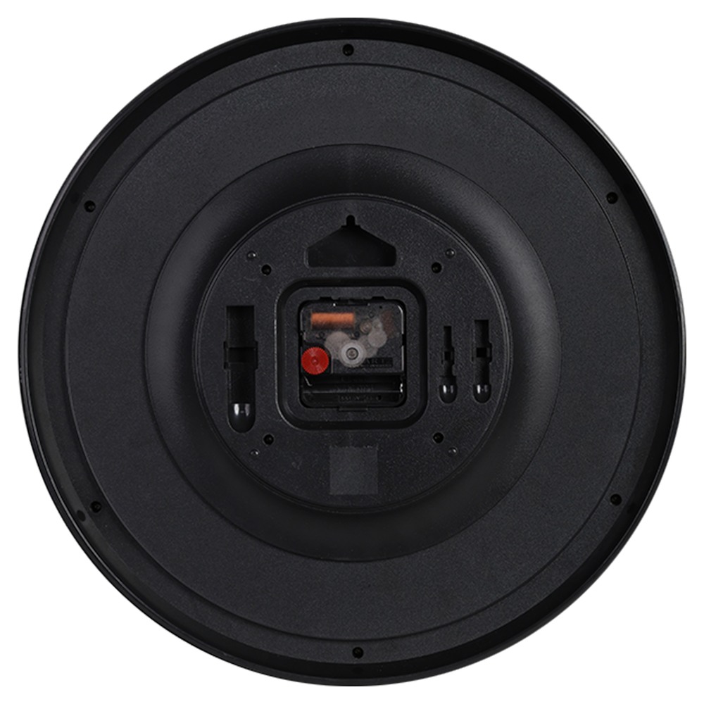 Buy Online Titan Clocks - Time Craft Collection - w0112pa01 | Titan