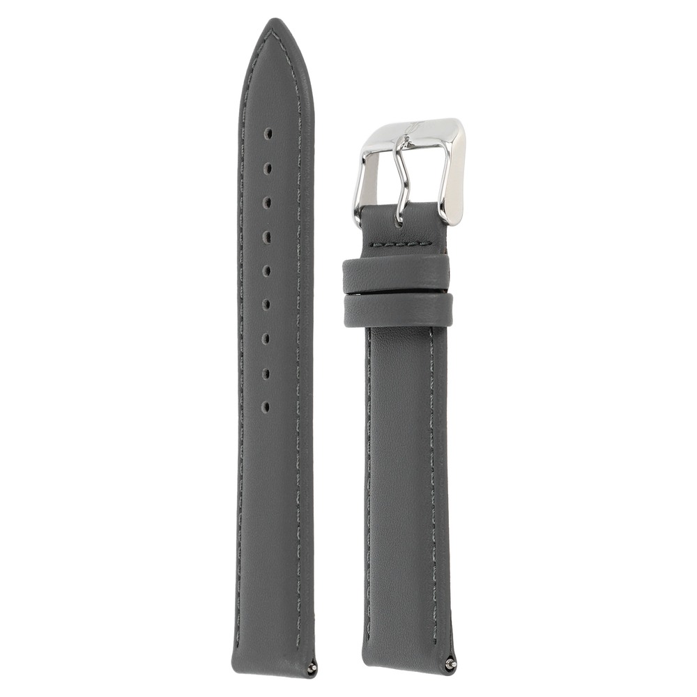 Buy Online Titan Pay - India's First Payment Strap (22mm ...