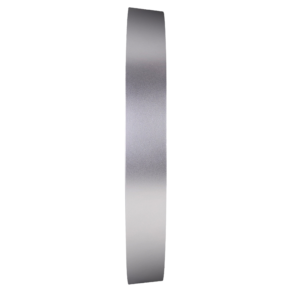 Buy Online Titan Contemporary Ana-Digi Wall Clock with Thermometer ...