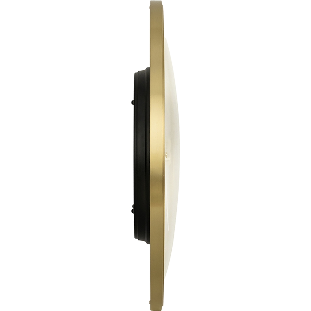 Buy Online Titan - Aurelia - w0111ma01 | Titan